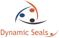Dynamic Seals Pakistan