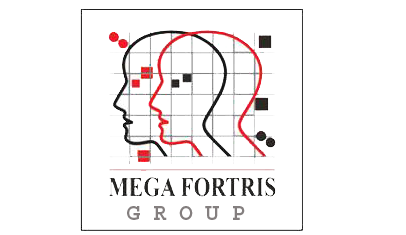 Dynamic Seals Pakistan